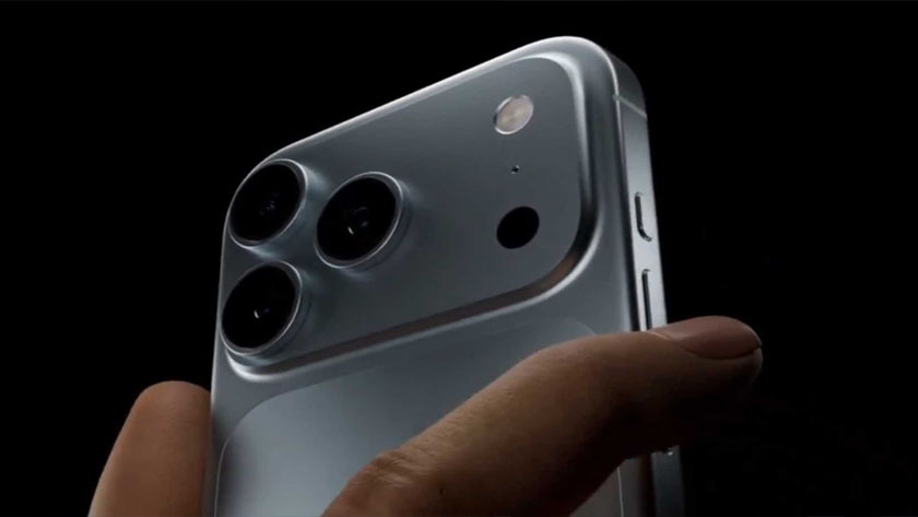 iPhone 17 : Prix, Date de Sortie et Nouveautés 2025